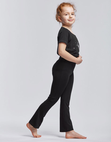 Bienvenue chez Absoludanse